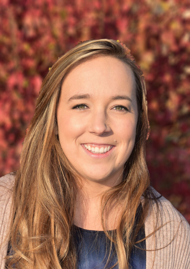 Meet our Team - All About Kids Pediatric Therapy